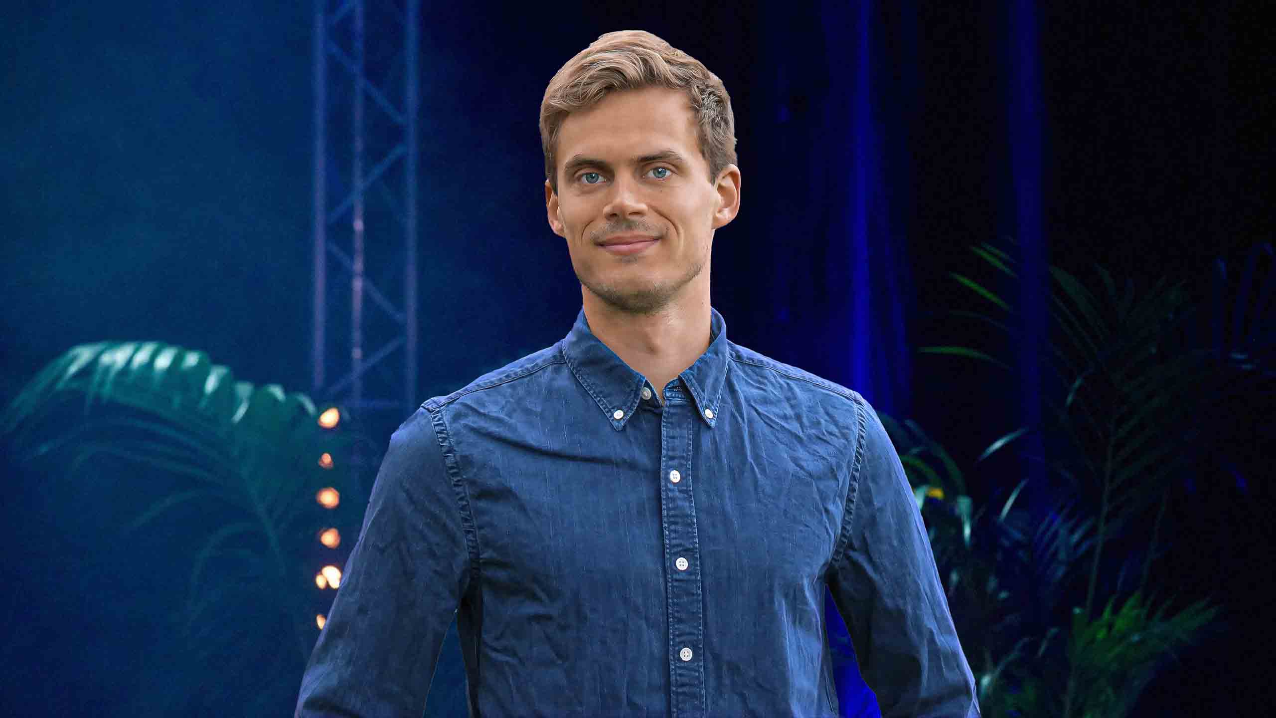 Pierre Gilbert | Prospectiviste professionnel et auteur-conférencier